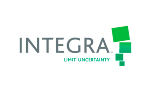 Integra Flowable Wound Matrix - Surgicorp